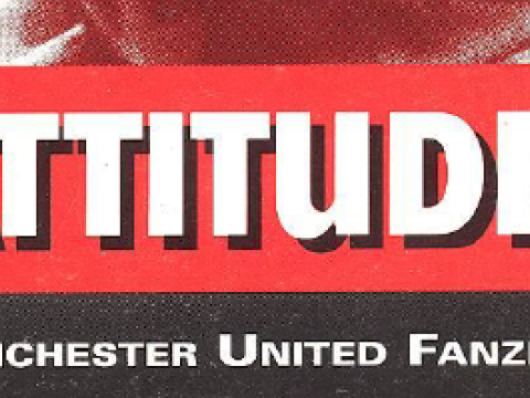 Radical Chains journal | libcom.org